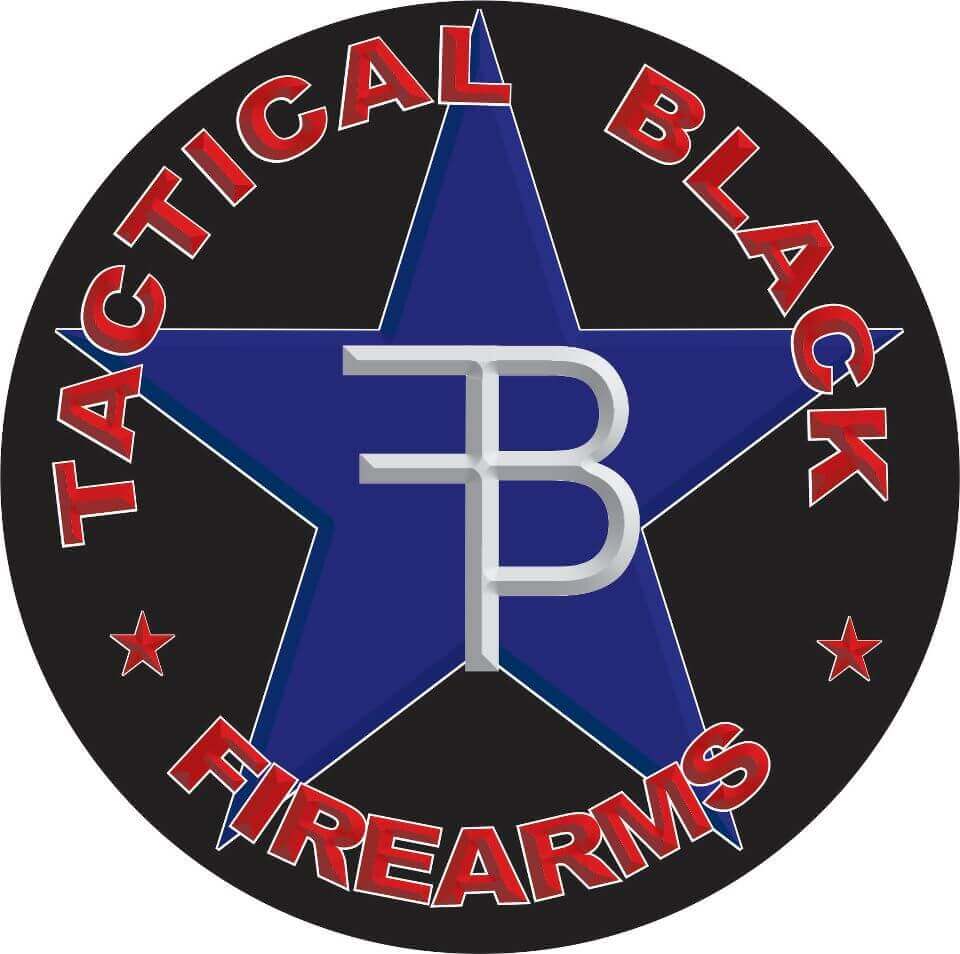 FFL License | Guaranteed Federal Firearms License :: FFL123.com
