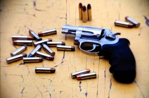 FFL License Location | FFL Location Requirements Guide [2022] - FFL123