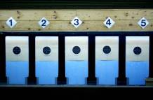 FFL License Types | Types of FFL | Type 07 FFL | Type 01 FFL [2022]